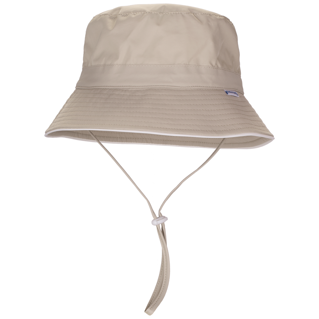 Soft Sand Sun Hat – Babiators Sunglasses