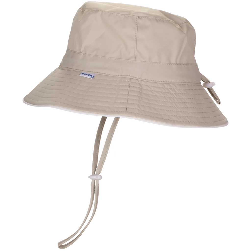 Soft Sand Sun Hat – Babiators Sunglasses