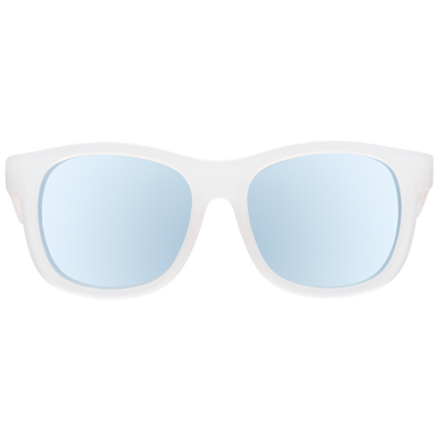 Ages 0-2 – Babiators Sunglasses